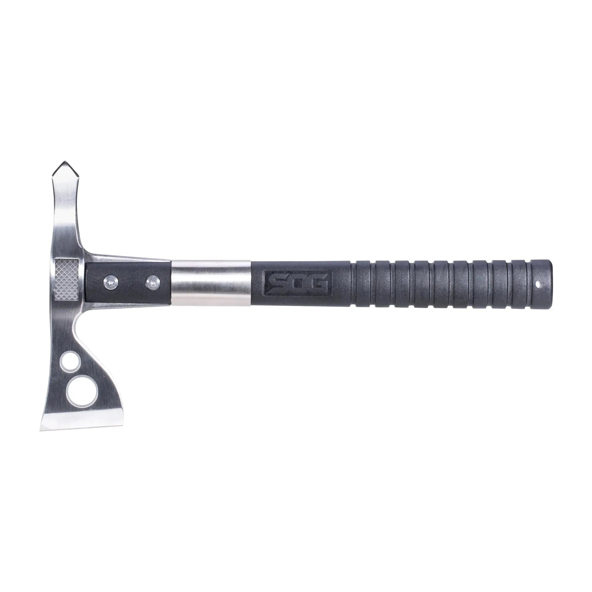 SOG Ax FastHawk Satin – ASMC GmbH International