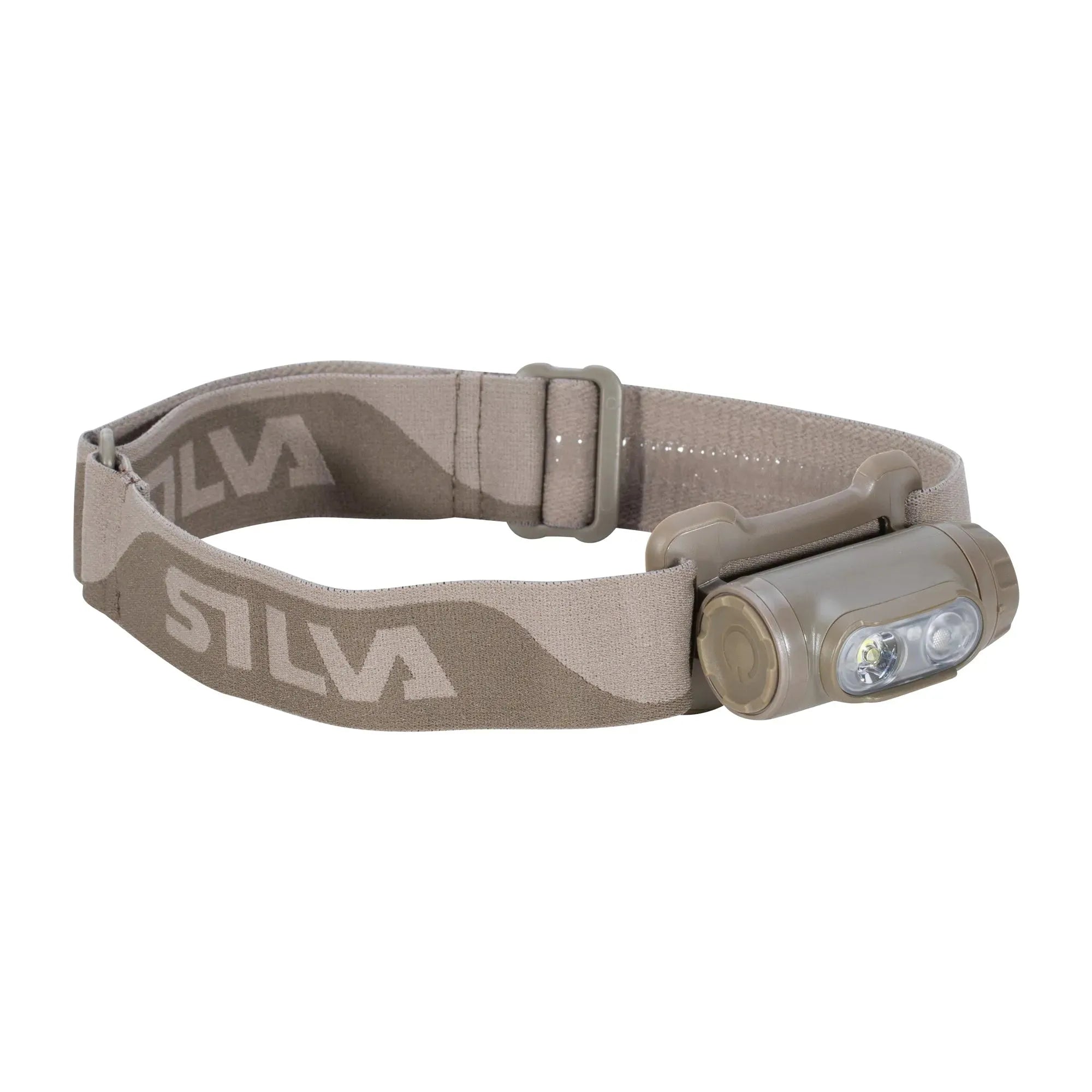 Headlamp MR70 Tactics Zip Bag – ASMC GmbH International