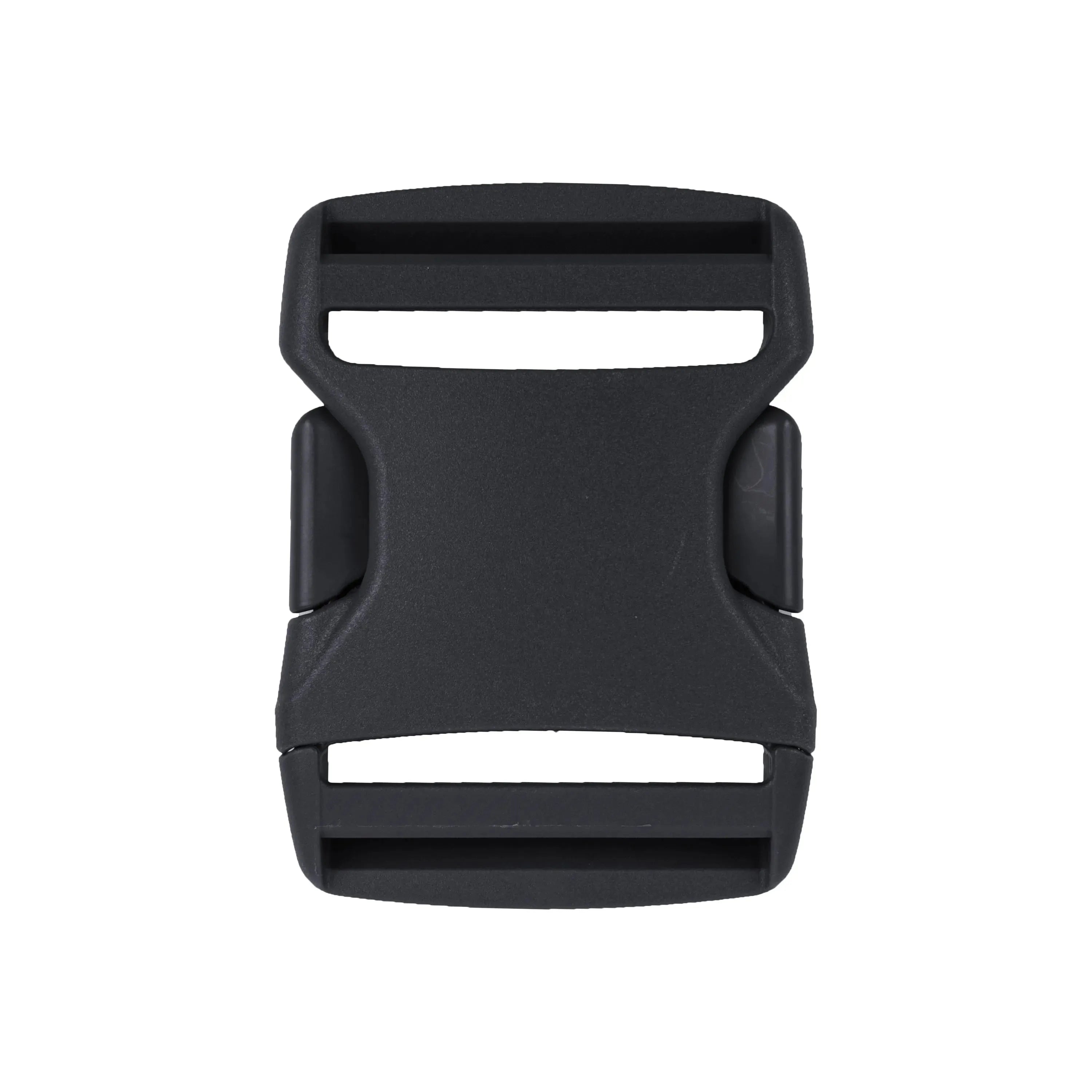 Snap Buckle 50 mm – ASMC GmbH International