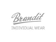 ASMC - Bundeswehr Shop for Military Clothing & Equipment – ASMC GmbH ...