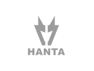 ASMC - Bundeswehr Shop for Military Clothing & Equipment – ASMC GmbH ...