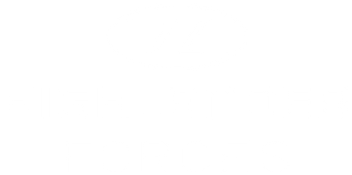 Highlander Forces - Backpack Forces Elite Pack 44 L