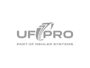 ASMC - Bundeswehr Shop for Military Clothing & Equipment – ASMC GmbH ...